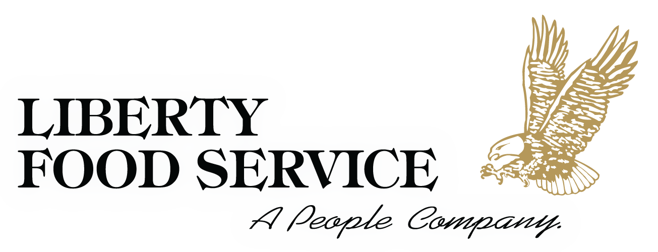 Home - Liberty Food Service